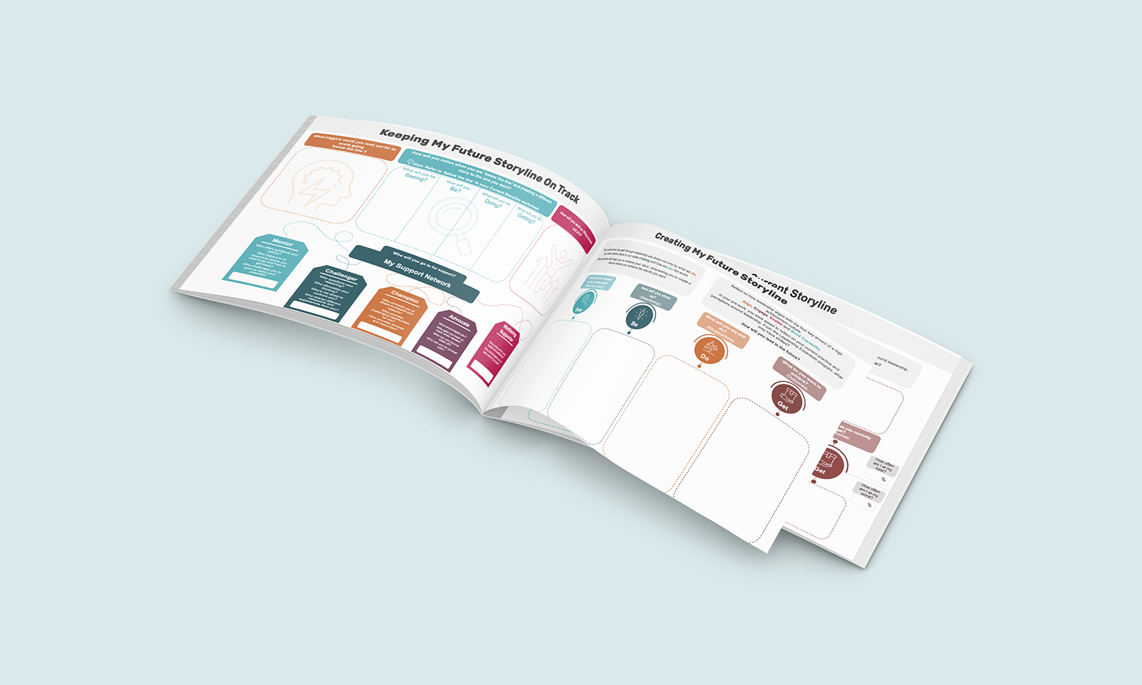 Instructional Design IRL: A guide for industry pros, BY industry pros ...